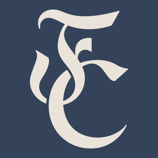 2019 Perihelios - Fairest Creature