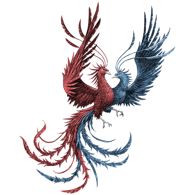 2019 Sine Fine - Fairest Creature