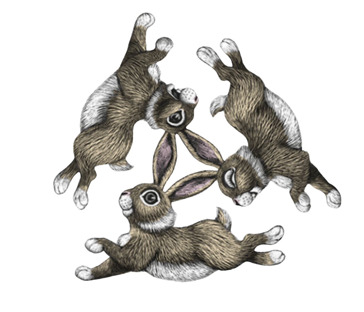 2022 Flow State - Fairest Creature